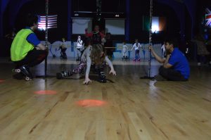 roller jam limerick – roller jam limerick